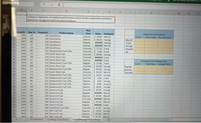 Solved Please help, if you cant answer both its okay my | Chegg.com