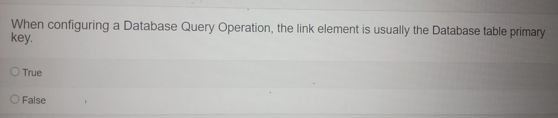 Solved Question 1 Shapes execute documents: By default, | Chegg.com