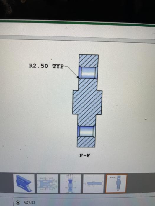 Solved SW Edu - CSWA Academic Part 1 of 2 Question 2 of 6 | Chegg.com