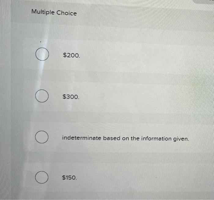 Solved A purely competitive firm currently producing 10 | Chegg.com