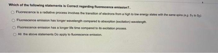 Solved In the following diagram, What are the Correct | Chegg.com