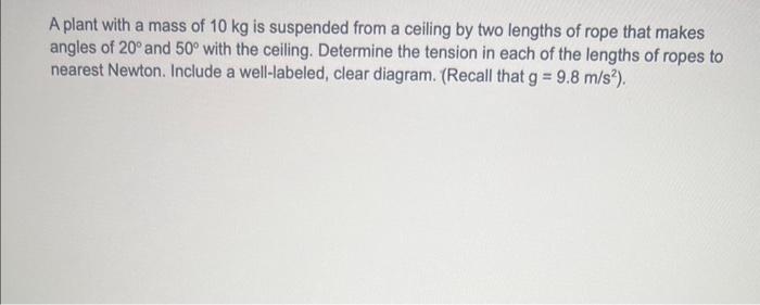 Solved please Solve the question with clear handwriting | Chegg.com