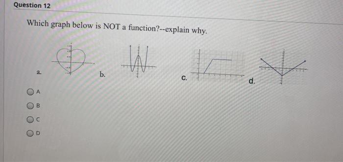 Solved Question 11 Which of the following toolkit functions | Chegg.com