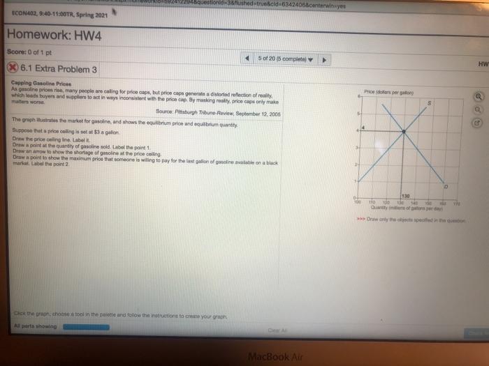 Solved dushed trucid=63424068centerwinyes ECONO2.40-11-OTR, | Chegg.com