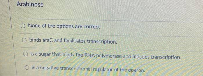Solved Which of the following plates served as control | Chegg.com