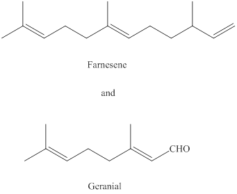 Solved: Chapter 8 Problem 28P Solution | Organic Chemistry 3rd Edition ...