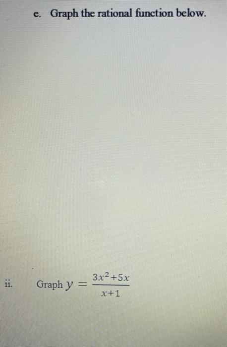 Solved 1. A Ferris wheel: has a radius of 25 feet the bottom | Chegg.com