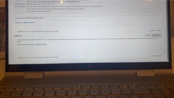 A fost with a pedof Aman Sam the other debut them | Chegg.com