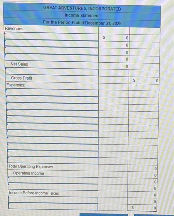 Solved Record the issuance of the long-term note payable for | Chegg.com