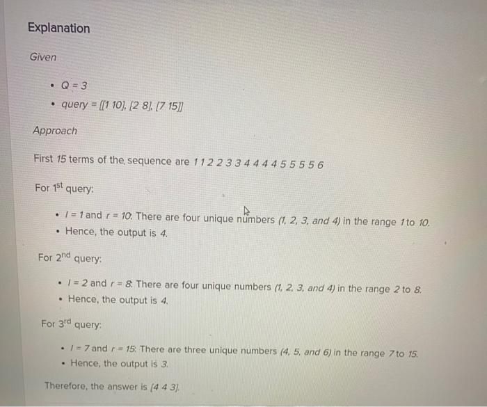 Solved Complete The Function Solve In Python3 Only Please 