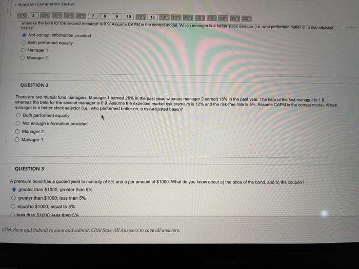 Solved buatisl? Not enough information provided Both | Chegg.com