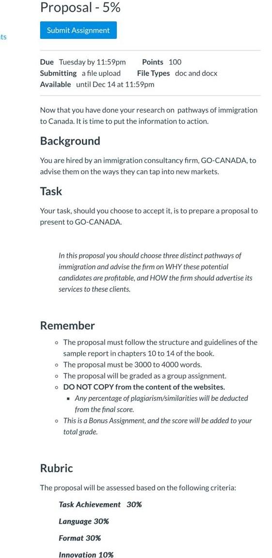 Solved Due Tuesday by 11:59pm Points 100 Submitting a file | Chegg.com