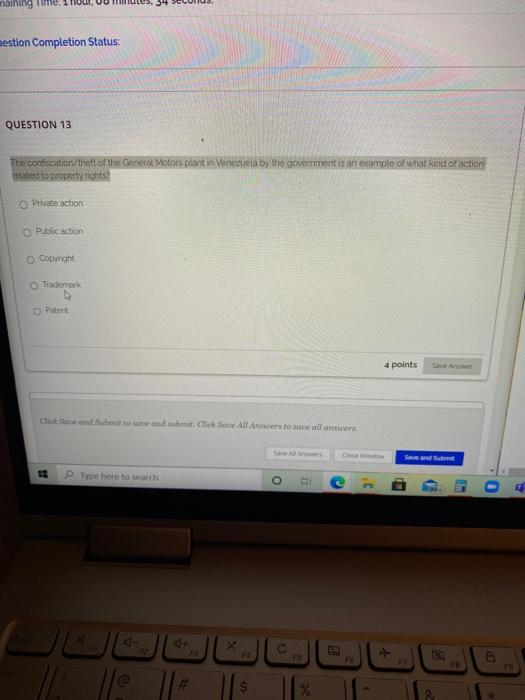 Solved maining Time 11 mestion Completion Status: QUESTION | Chegg.com Solved maining Time 11 mestion Completion Status: QUESTION | Chegg.com