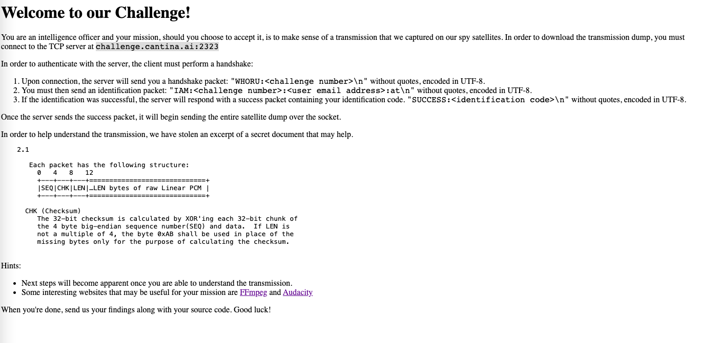Solved Can you please modify the previous answer to be in | Chegg.com