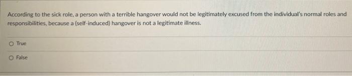 Solved Caste and estate systems of stratification are | Chegg.com
