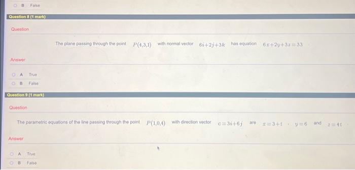 Solved Given an initial guess x0, the next approximation to | Chegg.com