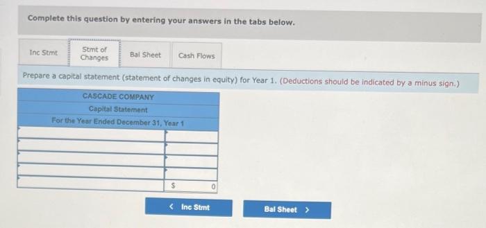 Solved Required information Problem 8-20A (Algo) Effect of | Chegg.com