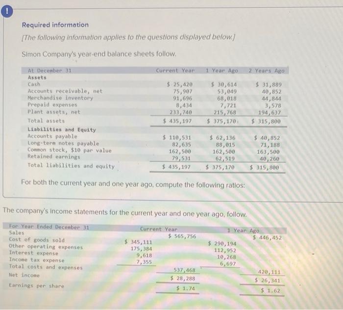 Need all the sections ( 1, 2, 3a, and 3b) done. Not | Chegg.com