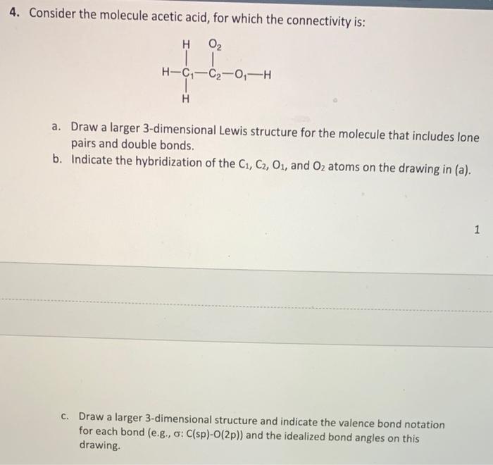 Solved For both 3 and 4 consult Figure 11-19 to see how bond | Chegg.com