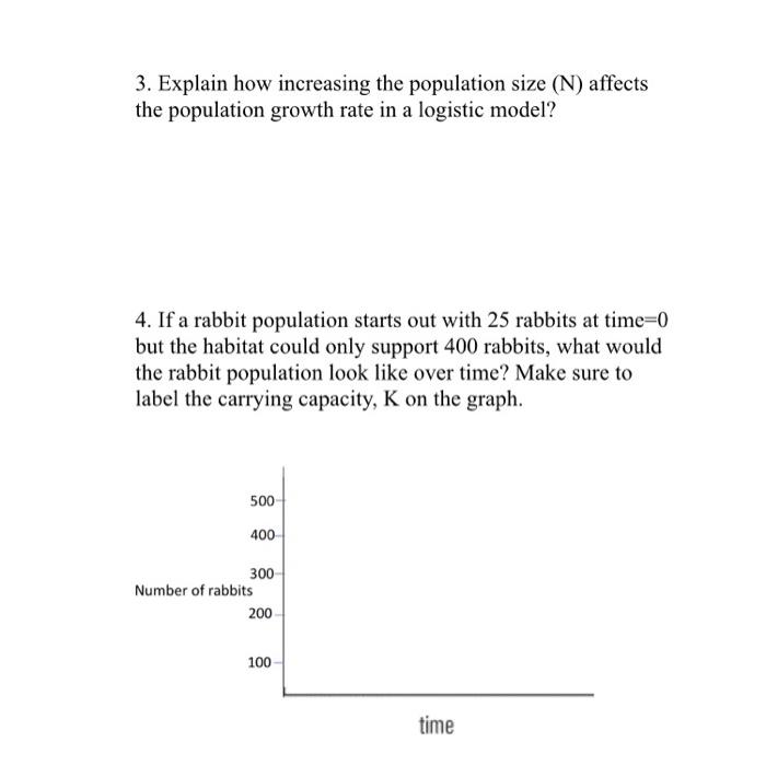 Solved Based on Connell's 1961 experiments on barnacles, we | Chegg.com