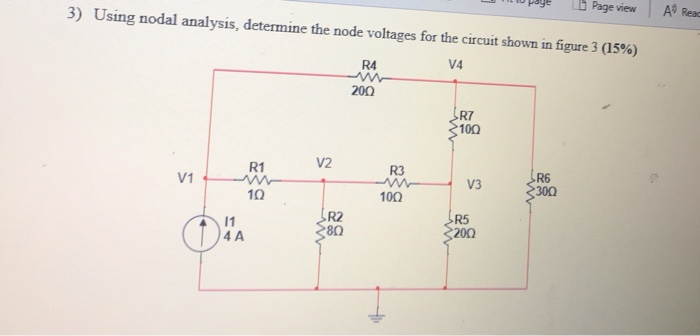 Solved Assignment 2 (100%) Solve the following problems | Chegg.com