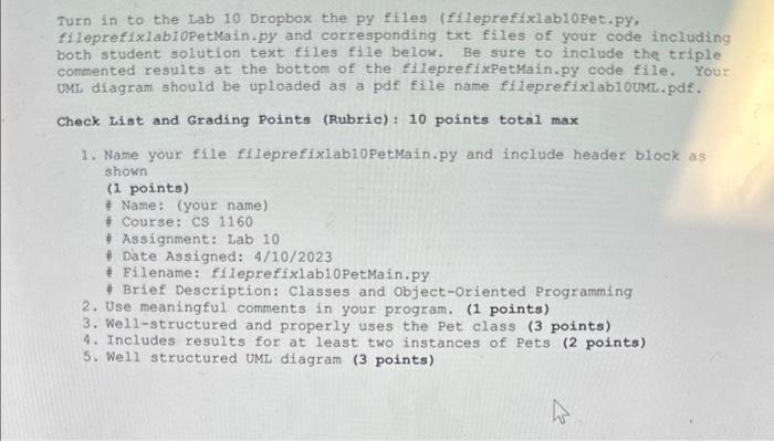 Solved Problem Description: Solve. Programming Exercise 1 on | Chegg.com