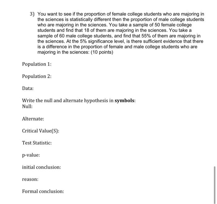 Solved Instructions: You must write the answers using your | Chegg.com