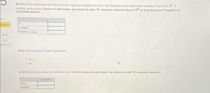 Solved The data set below shows a sample of salaries for 39 | Chegg.com