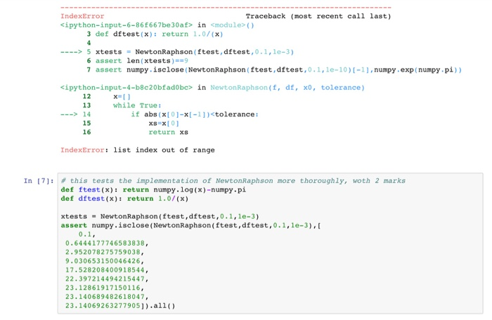 Solved Please help with this using python.I’m so confused | Chegg.com