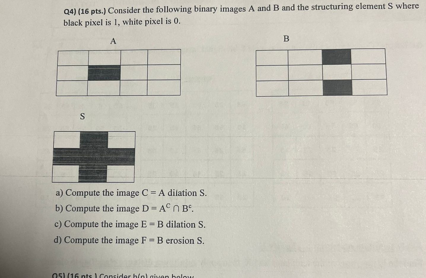 Solved Please solve this asap | Chegg.com