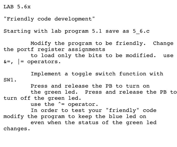 PLEASE HELP, can someone please modify the code in | Chegg.com