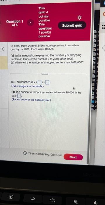 Solved Solve the equation. lnx+ln2x=−2 Select the correct | Chegg.com