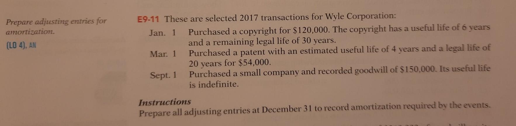 Solved typing please | Chegg.com