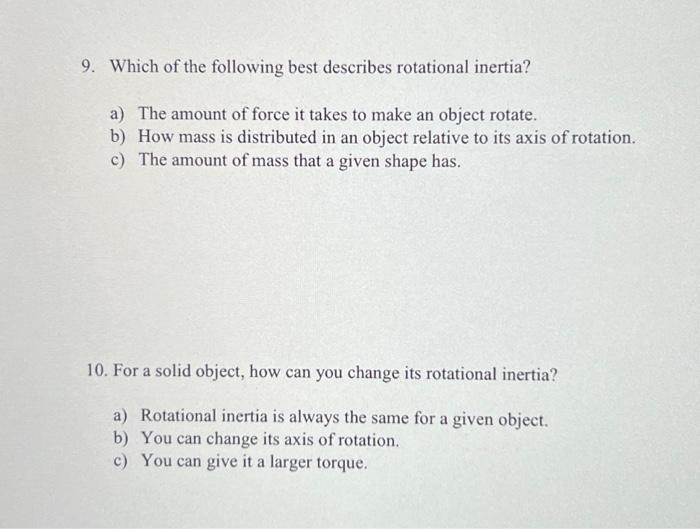 Solved 1. A wheel is turning with an angular velocity of | Chegg.com