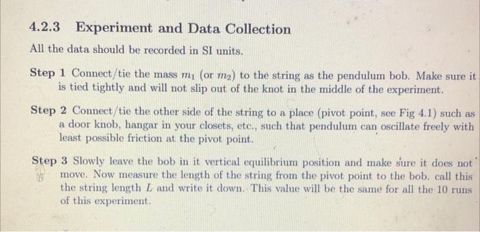 Solved 1. Identify three errors that may happen in this | Chegg.com