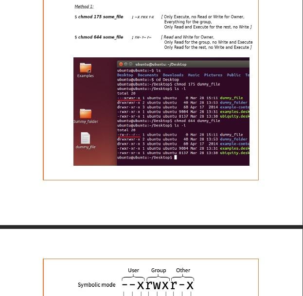 Solved TASK-04: Linux Commands Linux: (Marks 10) Following | Chegg.com