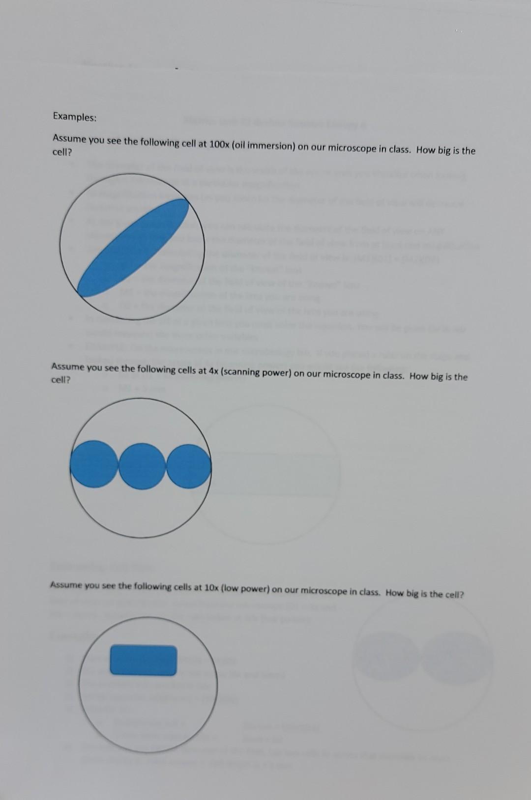 Solved QUESTION 3 ONLY LAST QUESTION WITH RECTANGLE IN | Chegg.com