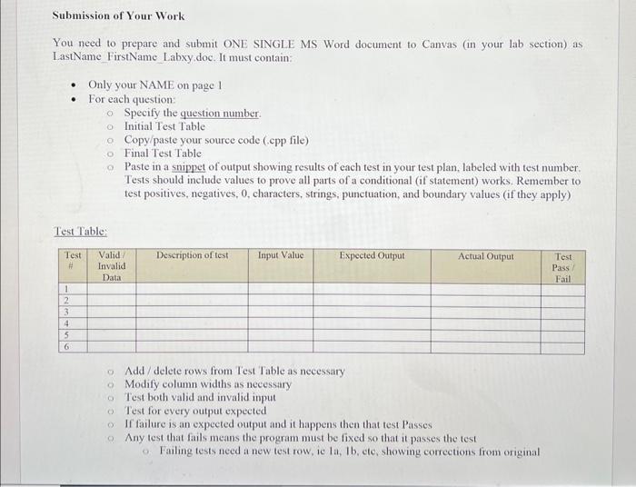 Solved DUE IN 3 HOURS!! USE C++!! HOW DO WE FILL IN THE | Chegg.com