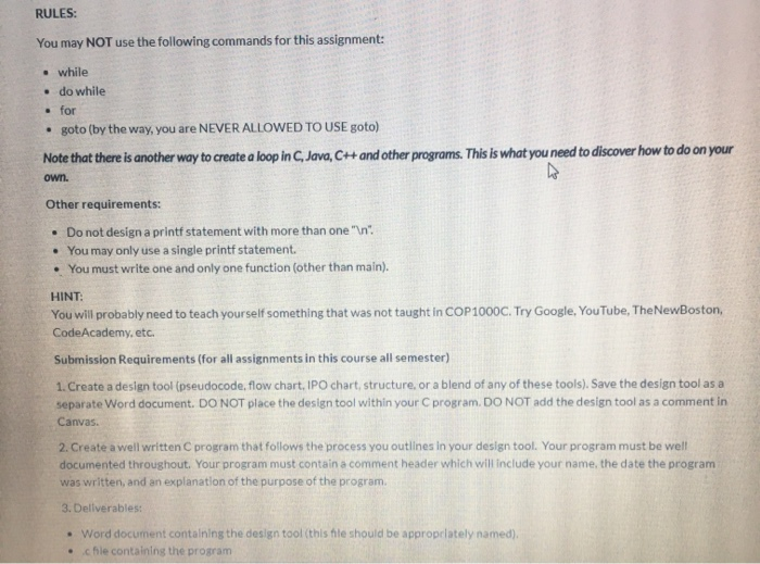 Solved U SED JOILLA JLO Disjoint Dynamic Memory Assignment | Chegg.com