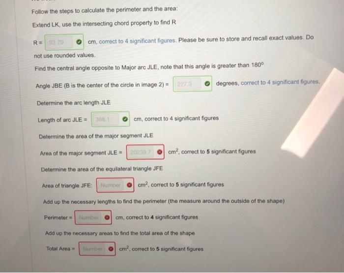 Solved In this problem, we will look into the geometric | Chegg.com