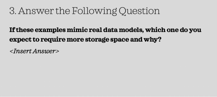 1. Construct the Polyline in “Vector” Format 2 3 | Chegg.com