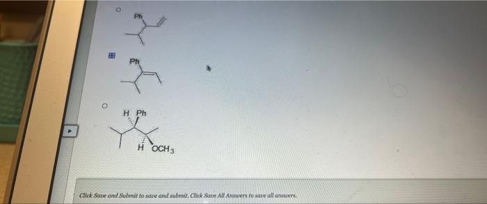 Solved Chok Saue and Subarit to seve and submit. Cick Save | Chegg.com