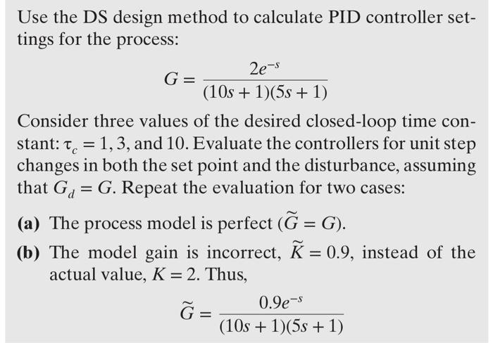 Solved make the MATLAB programming language code to solve | Chegg.com