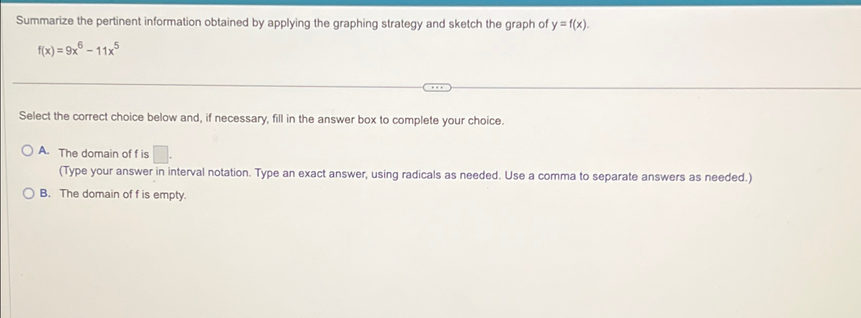 Solved Summarize the pertinent information obtained by | Chegg.com