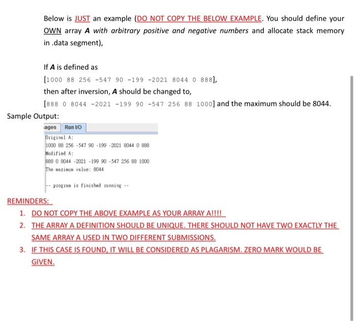 Solved 1. Introduction In this lab, we are going to study | Chegg.com