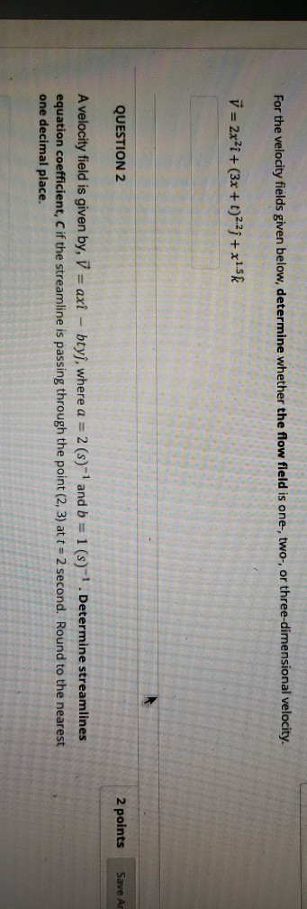 Solved May you answer questions 1 and 2 please. May you | Chegg.com