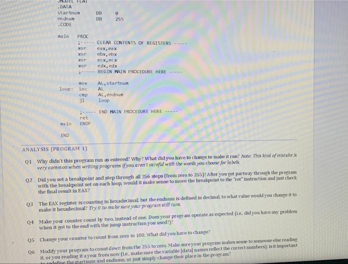 Fuel Flai Data Startnum Endnum Code Db Db 255 Main 7155