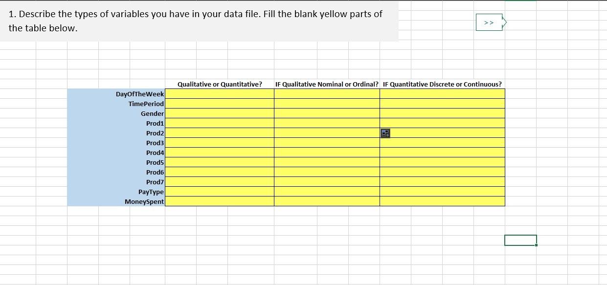 Solved Event Description and Problem Statement: A Grand | Chegg.com