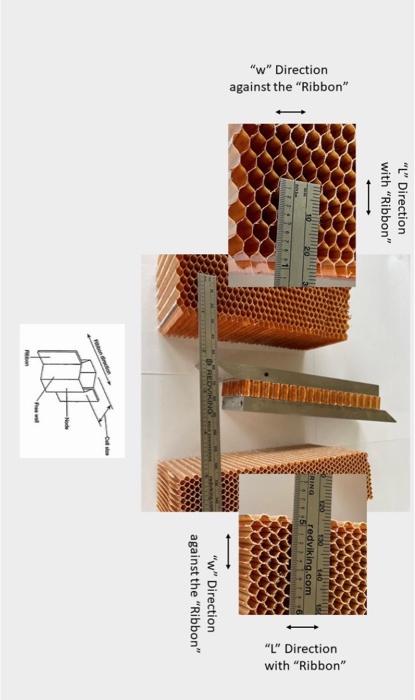 Solved \begin{tabular}{l|l|l|l|l|l|l|l|} \hline | Chegg.com