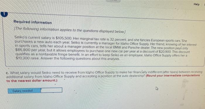 Solved Other book saved Help Save & Exit Check my w ! | Chegg.com